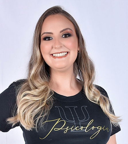 Falar Salva | Terapia social online