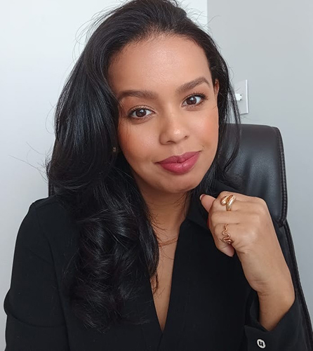 Falar Salva | Terapia social online