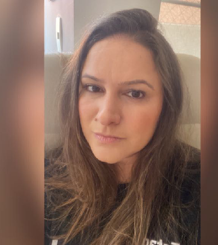 Falar Salva | Terapia social online